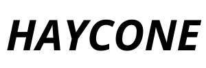 Haycone Official Website - Premium Pest Repellers